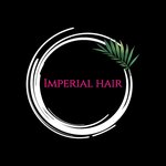 Imperial (Telmana Street No:5), saç uzatma  Engels'ten
