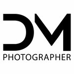 Marupov Agency (Mirza Ulugh Beg Street No:57, Samarkand), profesyonel fotoğraf stüdyosu  Semerkant'tan