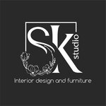 Sk Studio (улица Вакуленчука No:39Б), özel mobilya yapımı  Sevastopol'dan