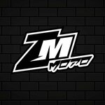 ZMmoto (No:вл1с1, Village of Blizhnie Prudischi), motosiklet satışı  Moskova ve Moskovskaya oblastından