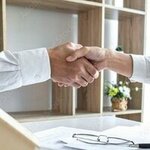 Банкротство (ulitsa Duki No:37), hukuk büroları  Briansk'tan