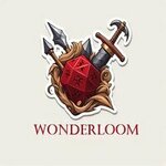 WonderLoom (Izmaylovsky Boulevard No:41, Moscow), kaçış oyunları merkezleri  Moskova'dan