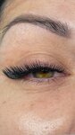 Lash Corner (Мраморная улица No:4А), güzellik salonu  Simferopol'dan (Akmescit'ten)