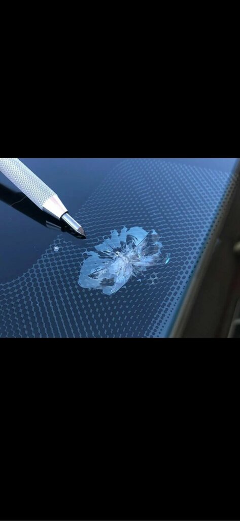 Otomobil camları STEKLO_Master, Novokuznetsk, foto