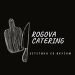 Rogova catering (Kommunisticheskaya Street No:54, Ufa), catering firmaları  Ufa'dan