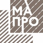 Architectural Design Workshop (Bolshoy Sampsonievskiy Avenue No:28к2), mimari proje firmaları  Saint‑Petersburg'dan