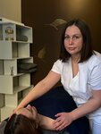 Кабинет остеопатии (ulitsa Sadovoye Koltso No:5, derevnya Kondratovo), kemik hastalıkları doktoru  Permski krayından