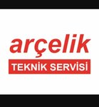 İcerenköy Arçelik Klima Servisi (İçerenköy Mah., Sonbahar Sok., No:22A, Ataşehir, İstanbul), klima servisleri  İstanbul'dan