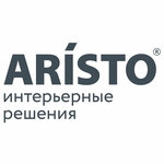 Aristo Kuhni (Uralskaya Street No:79/2), ray dolap üreticileri  Krasnodar'dan