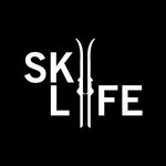 SkiLife (Kultury Avenue No:41), kayak okulu  Saint‑Petersburg'dan