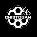 Chistogan Detailing (ulitsa Sammera No:45А), detaylı oto bakımı  Vologda'dan