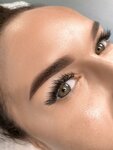 Magic Look (ulitsa Khabarova No:2), kalıcı makyaj stüdyosu  Moskovski'den