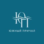Yuzhnyi prichal (Stavropol Territory, Izobilnenskiy munitsipalny okrug, Gosudarstvenny prirodny zakaznik Novotroitskiy), resort oteller, tesisler  Stavropolski krayından