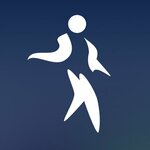 Shuffle Academy (Parizhskoy Kommuny Street No:1А), dans okulları  Rostov‑na‑Donu'dan