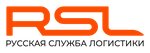 Русская служба логистики (Azina Street No:22/7), lojistik firmaları  Yekaterinburg'dan