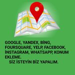 Murat Reklam Ajansı Group (Ankara, Polatlı, Mehmetakif Mah., Doğa Sok., 5A), reklam ajansları  Polatlı'dan