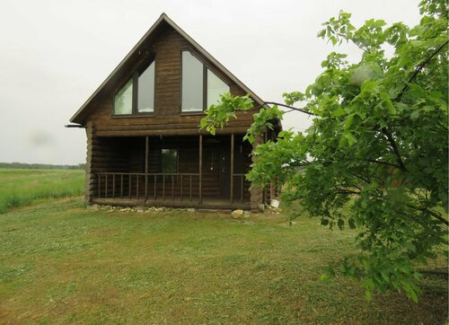 Otel Дом приезжих, Voronejskaya oblastı, foto