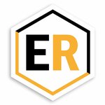 Express Realt (Dziarzhynskaga Avenue No:104Б), emlak ofisi  Minsk'ten