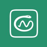 SM-Klinika, office (Argunovskaya Street No:3к2), yönetim ofisi  Moskova'dan