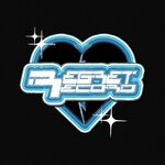 Regret Records (Malysheva Street No:73А), ses kayıt stüdyoları  Yekaterinburg'dan