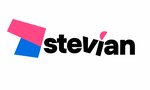 Stevian (Budzionnaga Street No:41), web tasarım hizmetleri  Grodno'dan