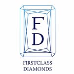 Firstclass diamonds (Presnenskaya Embankment No:12), kuyumcular  Moskova'dan