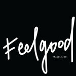 Feel Good Travel & Co (Meńdiqulov býlvary No:22, Samal-2 shaǵyn aýdany), seyahat acenteleri  Almatı'dan