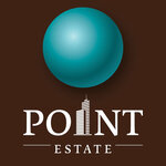 Point Estate (Zarechnaya Street No:45Ас9, Zakharovo Village), emlak ofisi  Moskova ve Moskovskaya oblastından
