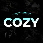 Cozy (Obvodnoye Highway No:30), detaylı oto bakımı  Tolyatti'den (Togliatti'den)