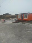 Сундучок (Voronezh Region, Liskinskiy rayon, Starokhvorostanskoye selskoye poseleniye, selo Anoshkino, Sibirskaya ulitsa), market  Voronejskaya oblastından