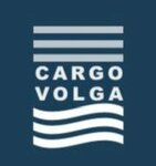 Cargo Volga (Moskovsiy Avenue No:6А), lojistik firmaları  Tolyatti'den (Togliatti'den)