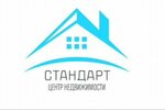 Standart (Entuziastov Street No:3), emlak ofisi  Volgodonsk'tan