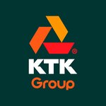 KTK-Group (Proizvodstvennaya ulitsa No:1Б), yapı mağazası  Kirov'dan