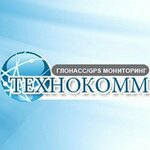 Технокомм (ulitsa Chkalova No:27А), araç takografı  Timaşovsk'tan