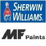 Sherwin Williams Expert (Torgovaya ulitsa No:2, posyolok gorodskogo tipa Zarechye), boya ve cila malzemeleri üretim ve satış yerleri  Moskova ve Moskovskaya oblastından