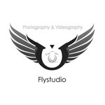Flystudio (Decebal boulevard No:23/1), profesyonel fotoğraf stüdyosu  Kişinev'den