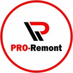 PRO-Remont (Kuybysheva Street No:2А), i̇nşaat ve tasarım hizmetleri  Seversk'ten