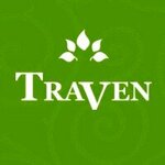 Traven (Labanka Street No:91), bahçecilik mağazaları  Minsk'ten