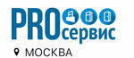 Ремонт окон (Bolshaya Ochakovskaya Street No:8с3), pencere onarımı  Moskova'dan
