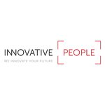Innovative People (Leninskaya Sloboda Street No:26с28), yazılım firmaları  Moskova'dan