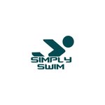 Simply Swim (Pritomskiy prospekt No:10), yüzme okulu  Kemerovo'dan