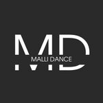 Malli Dance (Chkalovskiy Avenue No:15Г), dans okulları  Saint‑Petersburg'dan