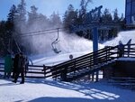BaikalStar (Naberezhnaya ulitsa No:29А), resort oteller, tesisler  Baykalsk'tan
