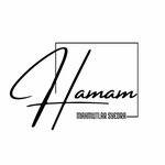 Mahmutlar Syedra Hamam (Antalya, Alanya, Mahmutlar Mah., Şükrü Top Cad., 8), hamamlar  Alanya'dan