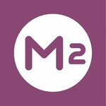 Металлобаза № 2 (ulitsa Marchenko No:13А), hadde metal üretim ve satışı  Çeliabinsk'ten
