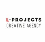 L-projects (Ostrovskogo Street No:67), reklam ajansları  Kazan'dan