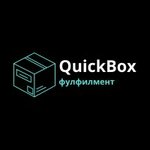 Quickbox (No:1А, derevnya Motyakovo), müşteri memnuniyeti  Moskova ve Moskovskaya oblastından