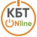 Kbt Online (Trefoleva Street No:2БЖ), i̇kinci el eşya alımı  Saint‑Petersburg'dan