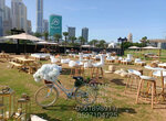 Qamar Furniture Rentals (19/2, Al Asayel Street, Hadaeq Mohammed Bin Rashid, Dubai), etkinlik organizasyonu  Dubai'den