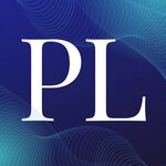 Plaunova decor (Korolyova Avenue No:6/7), perde ve korniş üreticileri  Rostov‑na‑Donu'dan